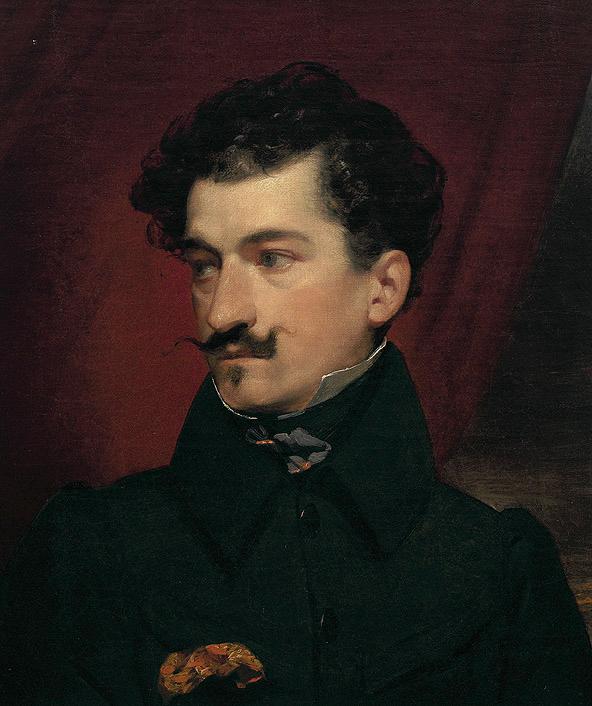 Compre Museu De Reproduções De Arte Johann Strau Vater por Friedrich ...