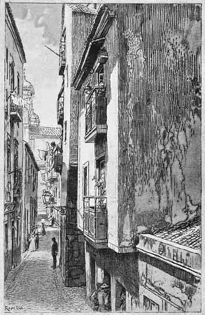 Reproductions D'art , 1920 de Alfredo Roque Gameiro (1864-1935 ...