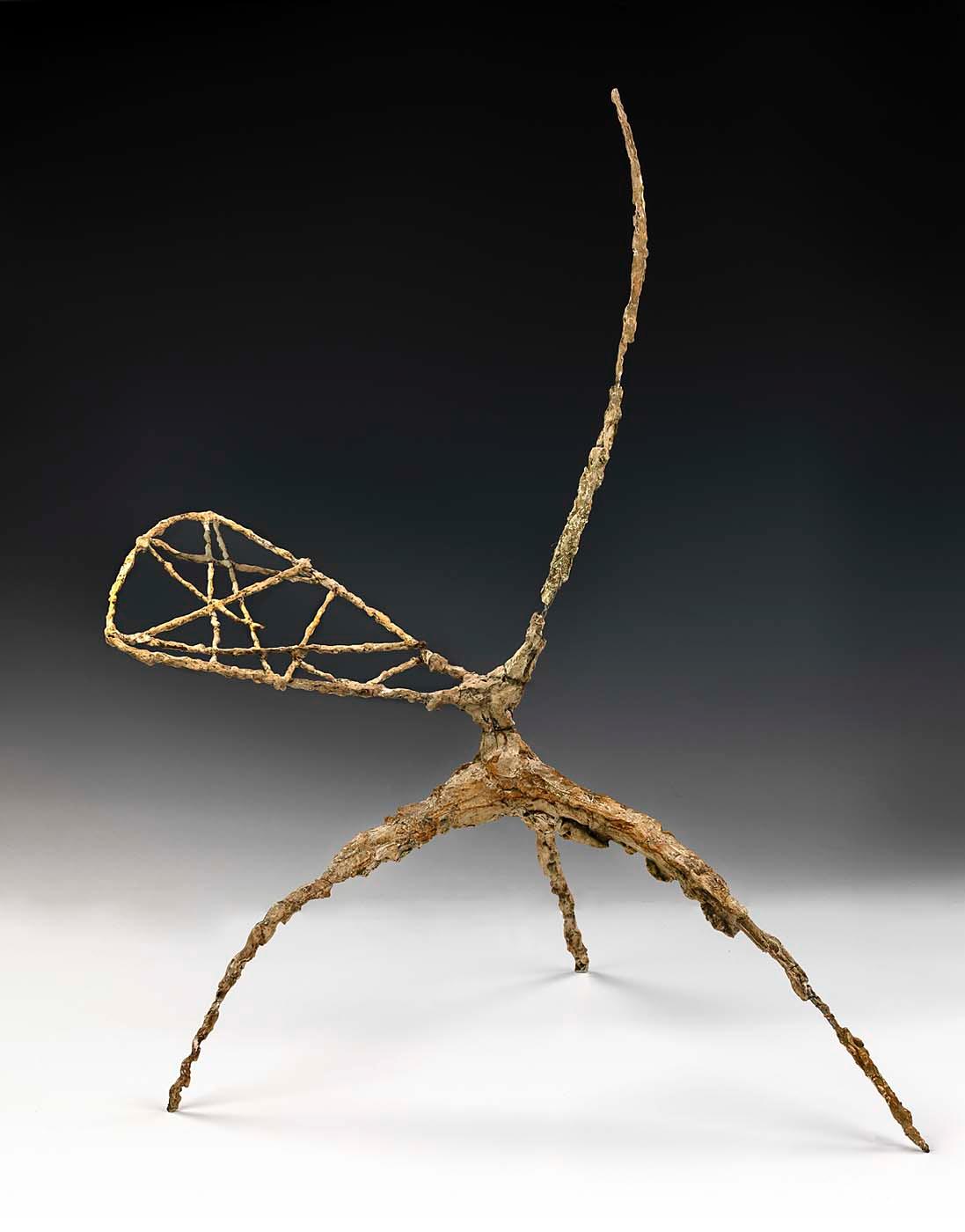 Adquirir Reproducciones De Pinturas El Racket, 1944 de Alexander Milne ...