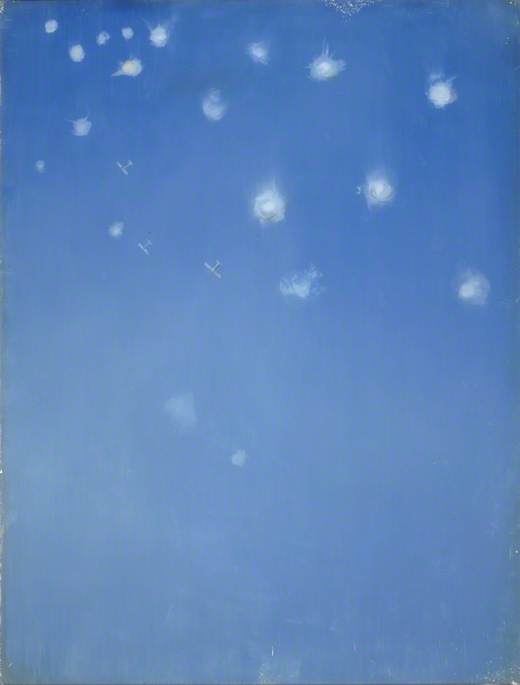 Ordem Reproduções De Arte Archies, 1916 por Christopher Richard Wynne ...