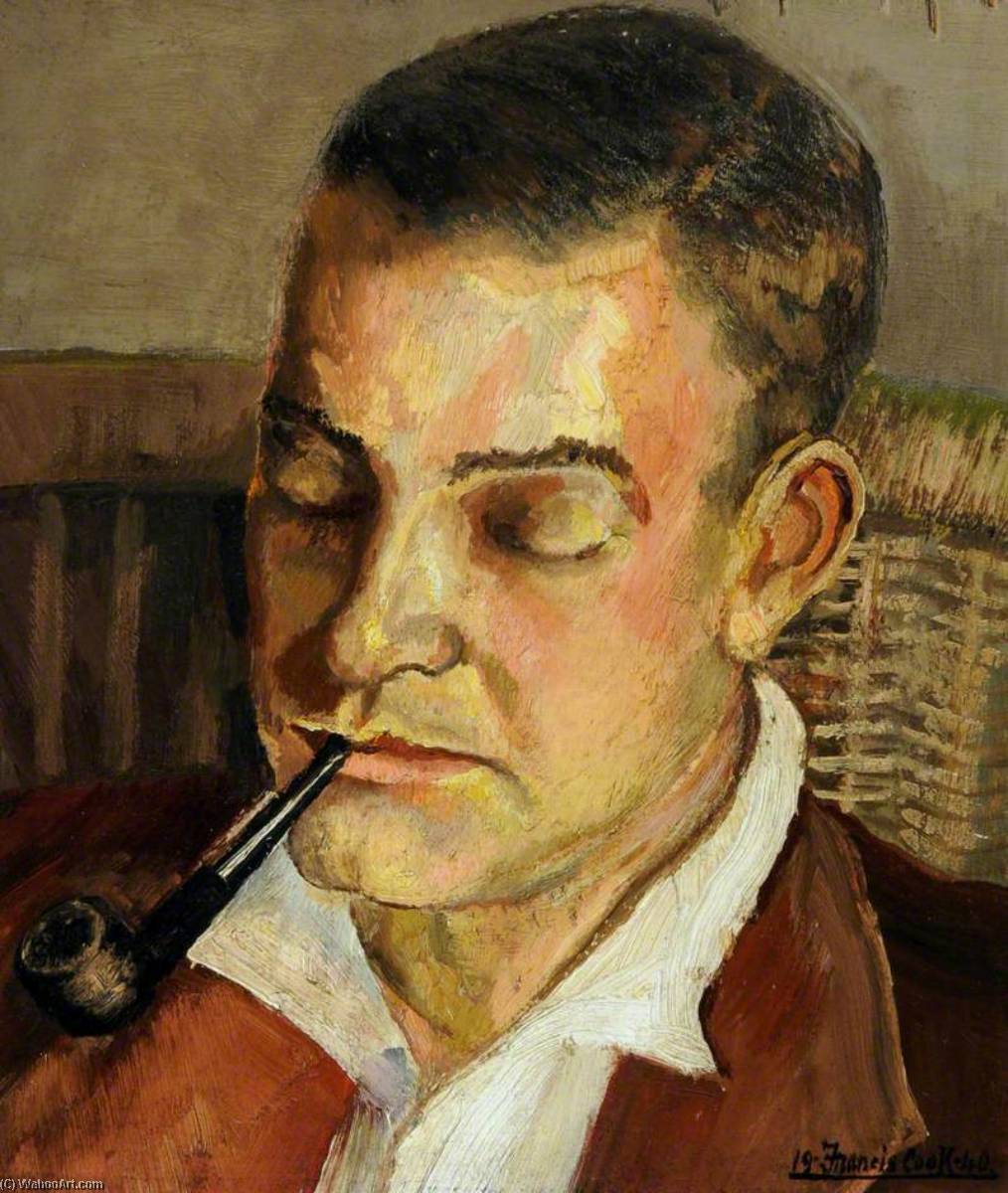 Maurice Cook's Instagram, Twitter & Facebook on IDCrawl