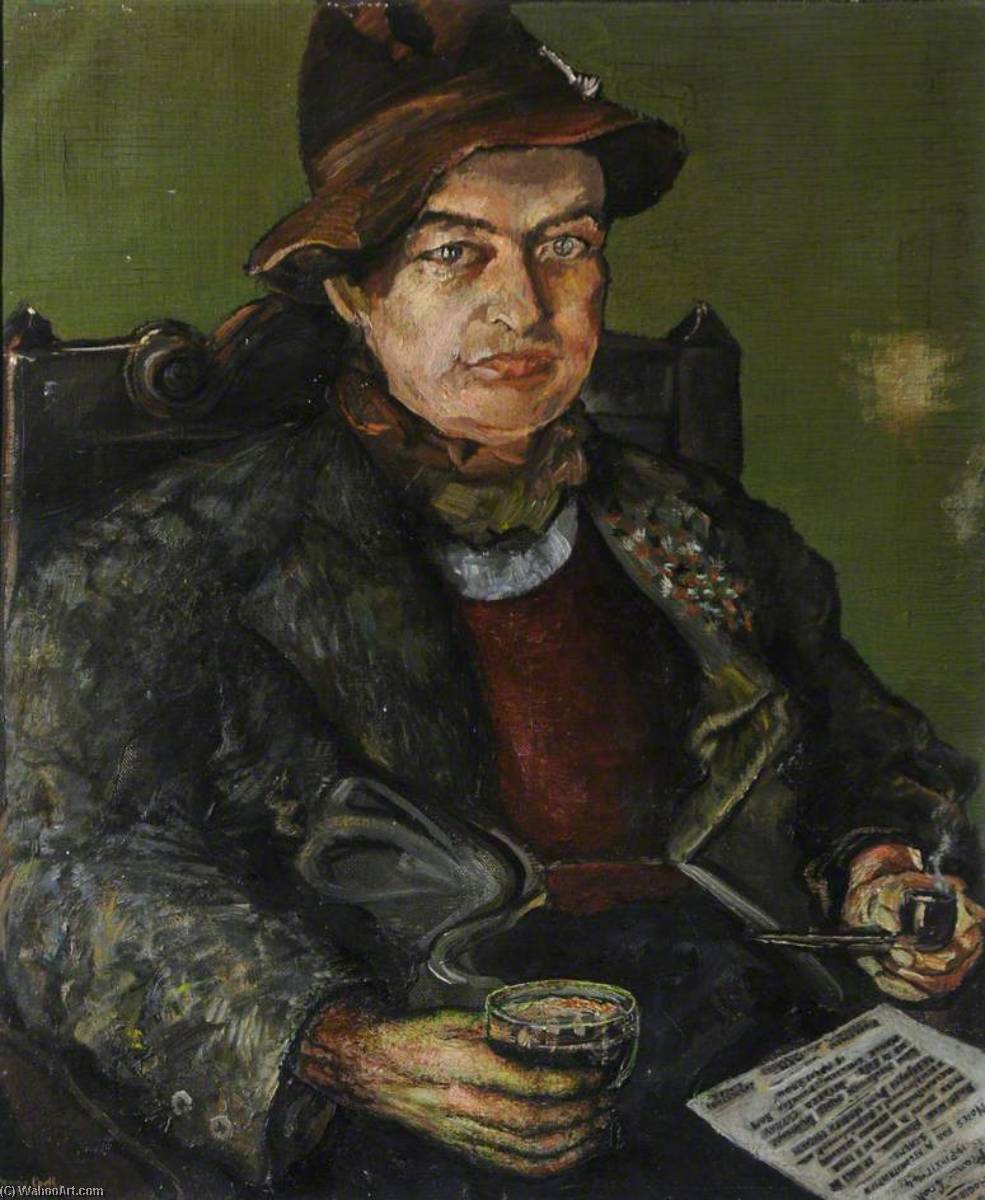 Obtener Reproducciones De Bellas Artes Vacaciones de Abogado – Roger ...