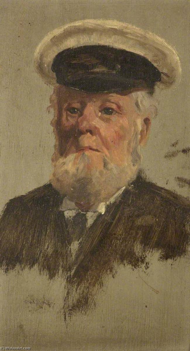 Museu De Reproduções De Arte G. Singleton, 6o, 1920 por George Edmund ...