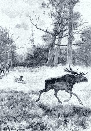 Reproducciones De Pinturas , 1890 de George Roux (1853-1929) | WahooArt.com