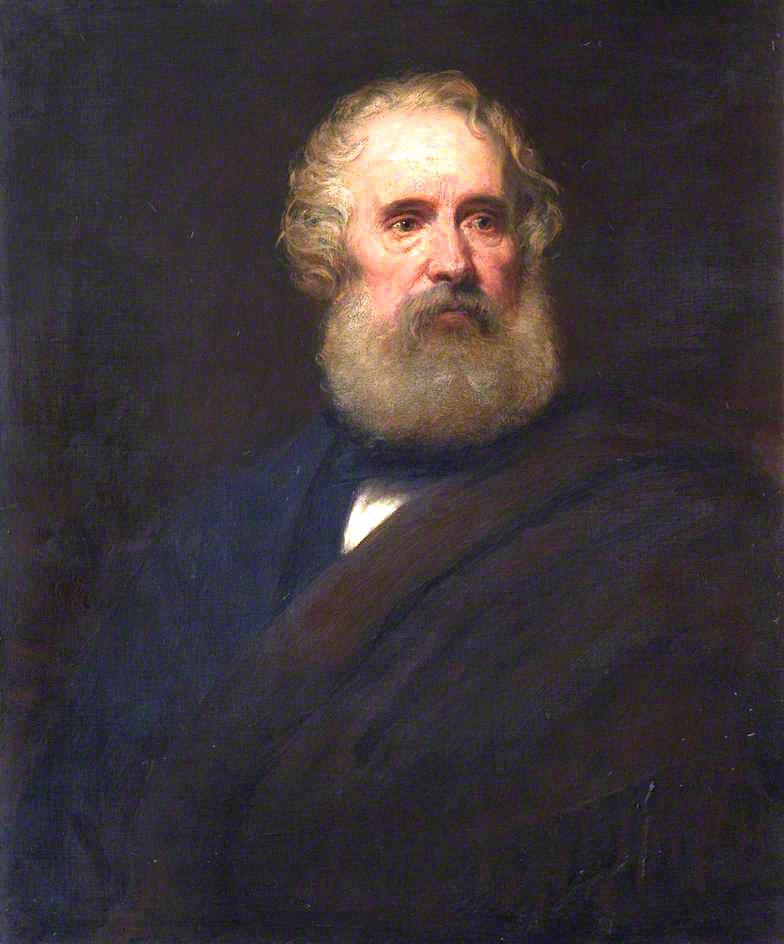 Reproducciones De Arte Kenneth Macleay, RSA de John Maclaren Barclay ...