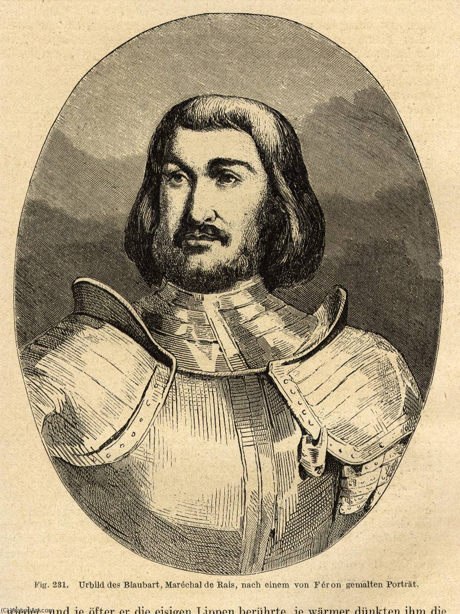 , 1921 por Albert Moll Albert Moll | WahooArt.com