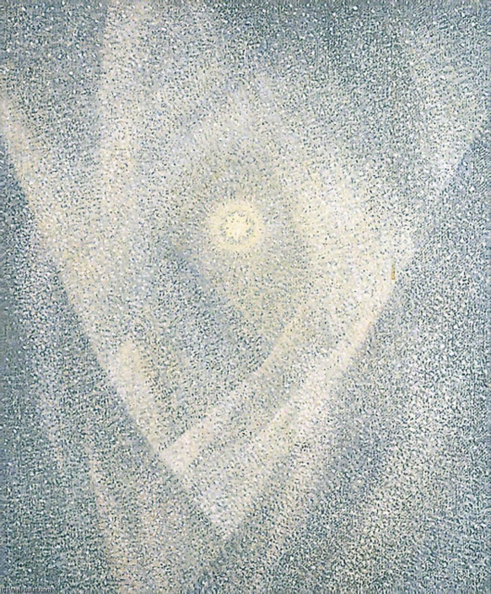 Buy Museum Art Reproductions The Creation of Snow, 1945 by George ...