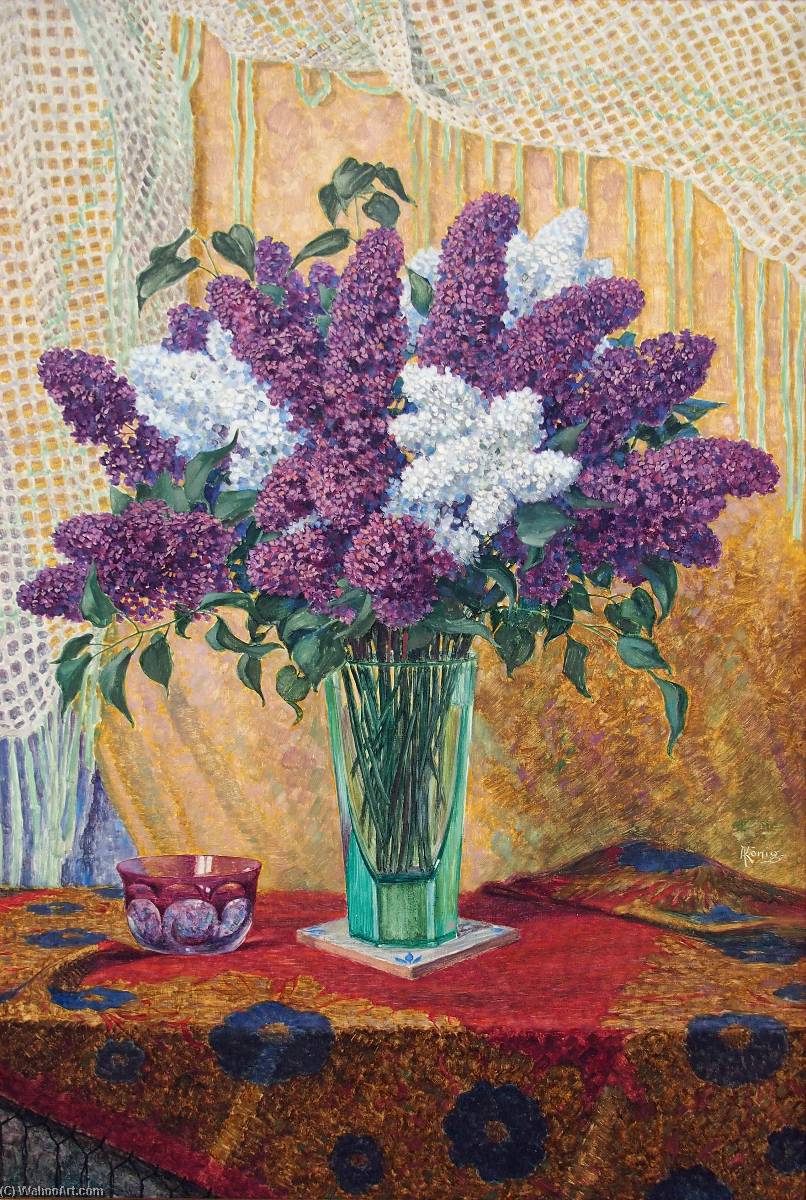 Acheter Reproductions D'art De Musée Belgique, 1930 de Albert Koenig ...