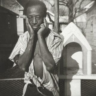 Henry Miller After the Battle, 1972 by Bruce Horowitz Bruce Horowitz ...