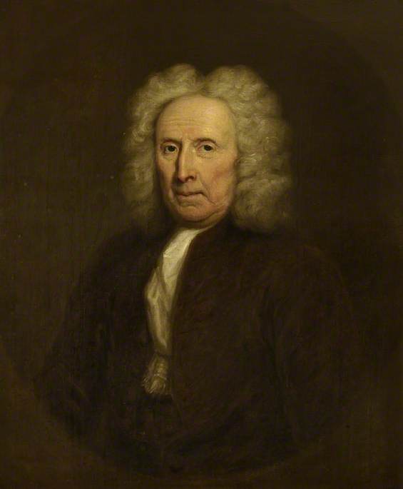 Reproducciones De Arte Richard Snow, 1738 de Arthur Pond (1701-1758 ...