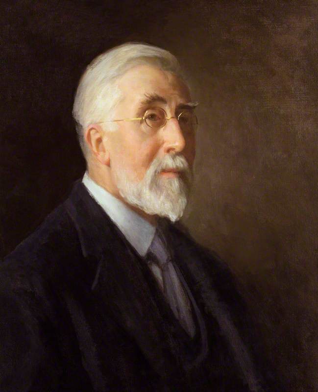 Reproduções De Belas Artes Senhor (John) Ninian Comper, 1930 por ...