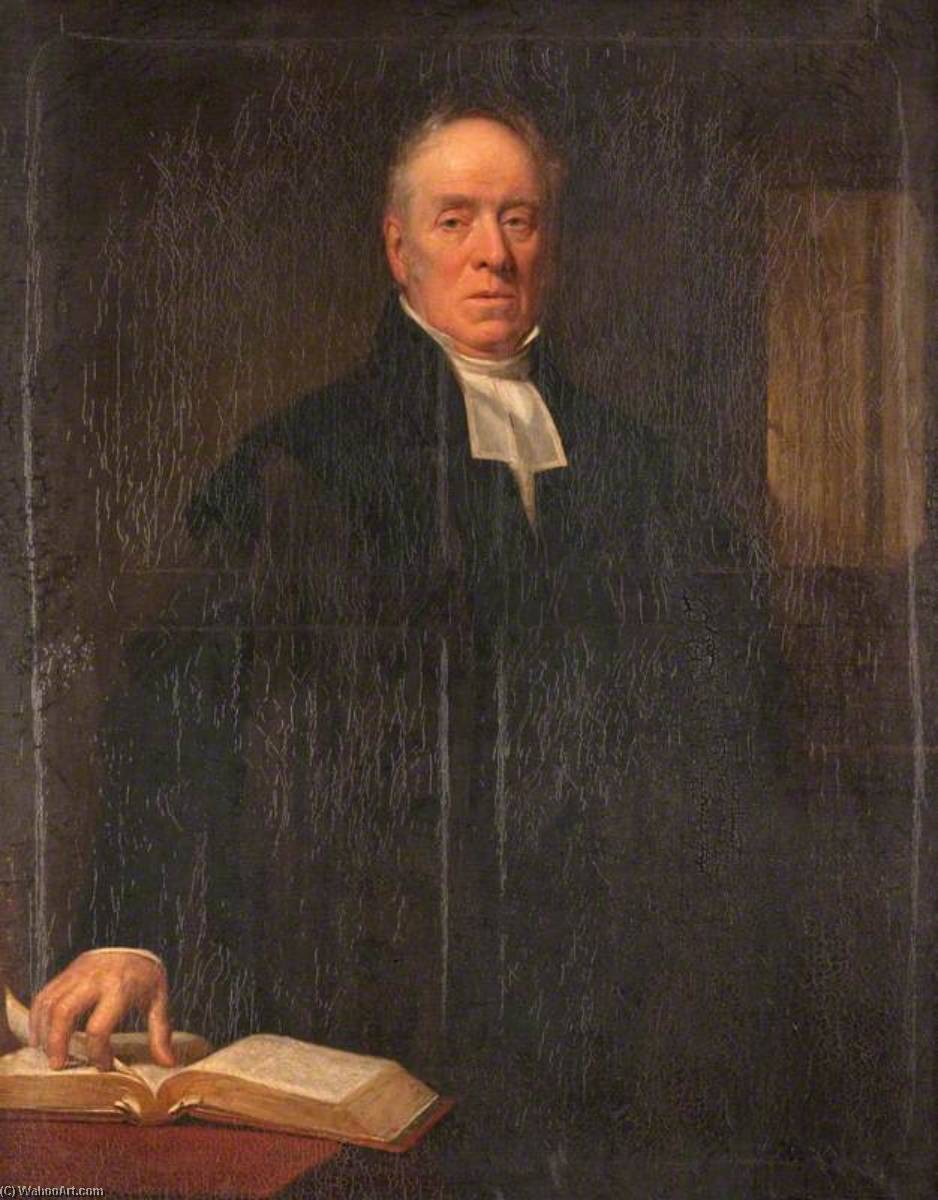 William Gilbert
