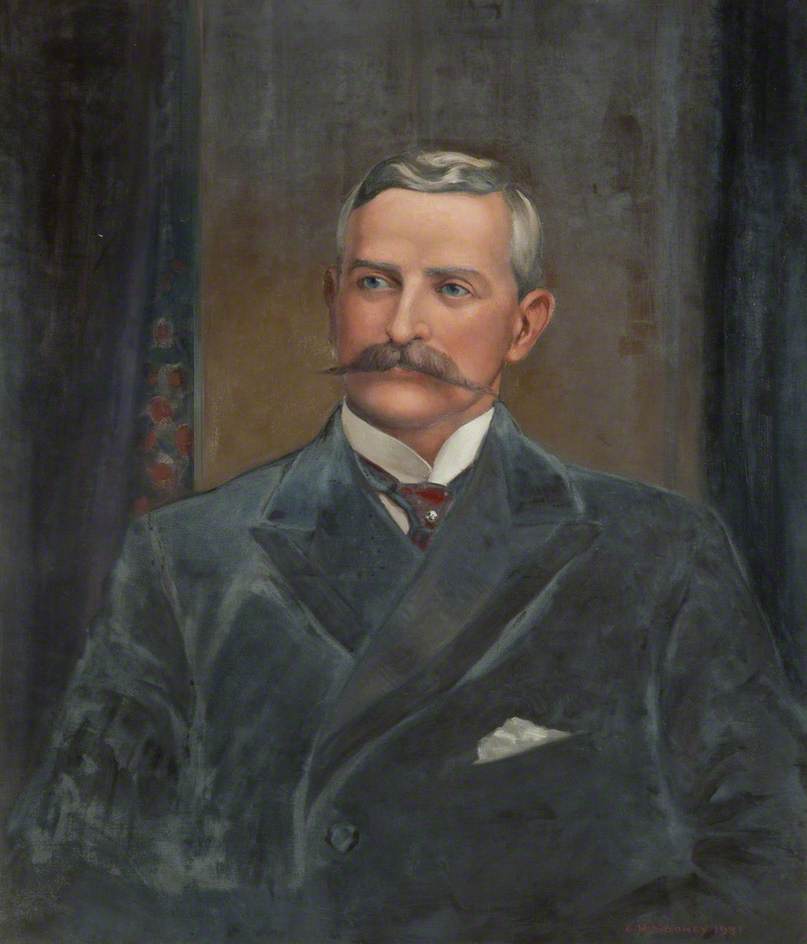 Reproducciones De Arte Del Museo Richard Ashworth Hoyle de Edward ...