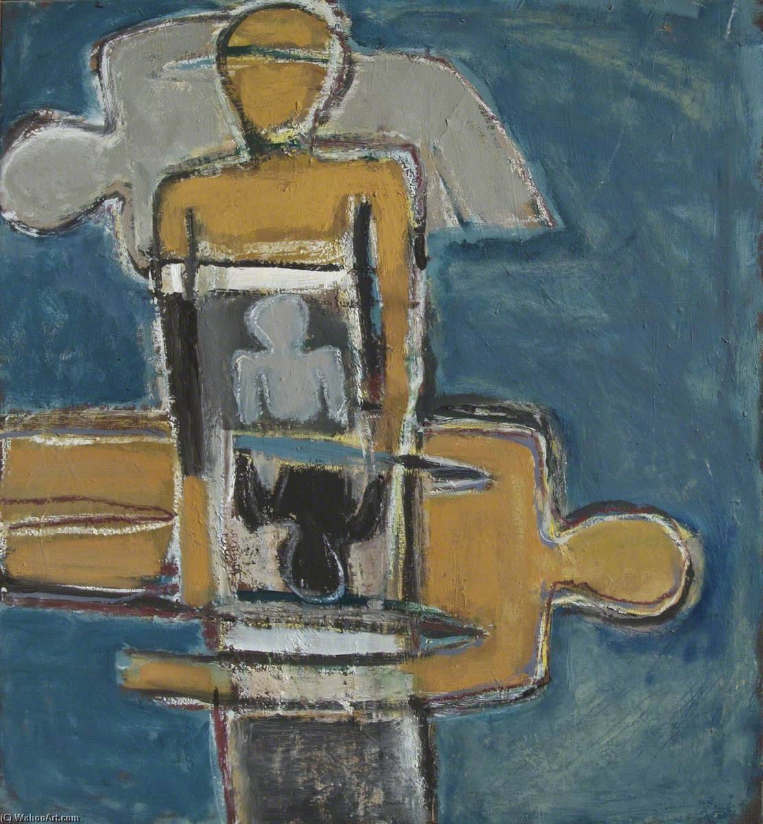 Arrangement incontournable, 1990 de Annabel Obholzer Annabel Obholzer ...