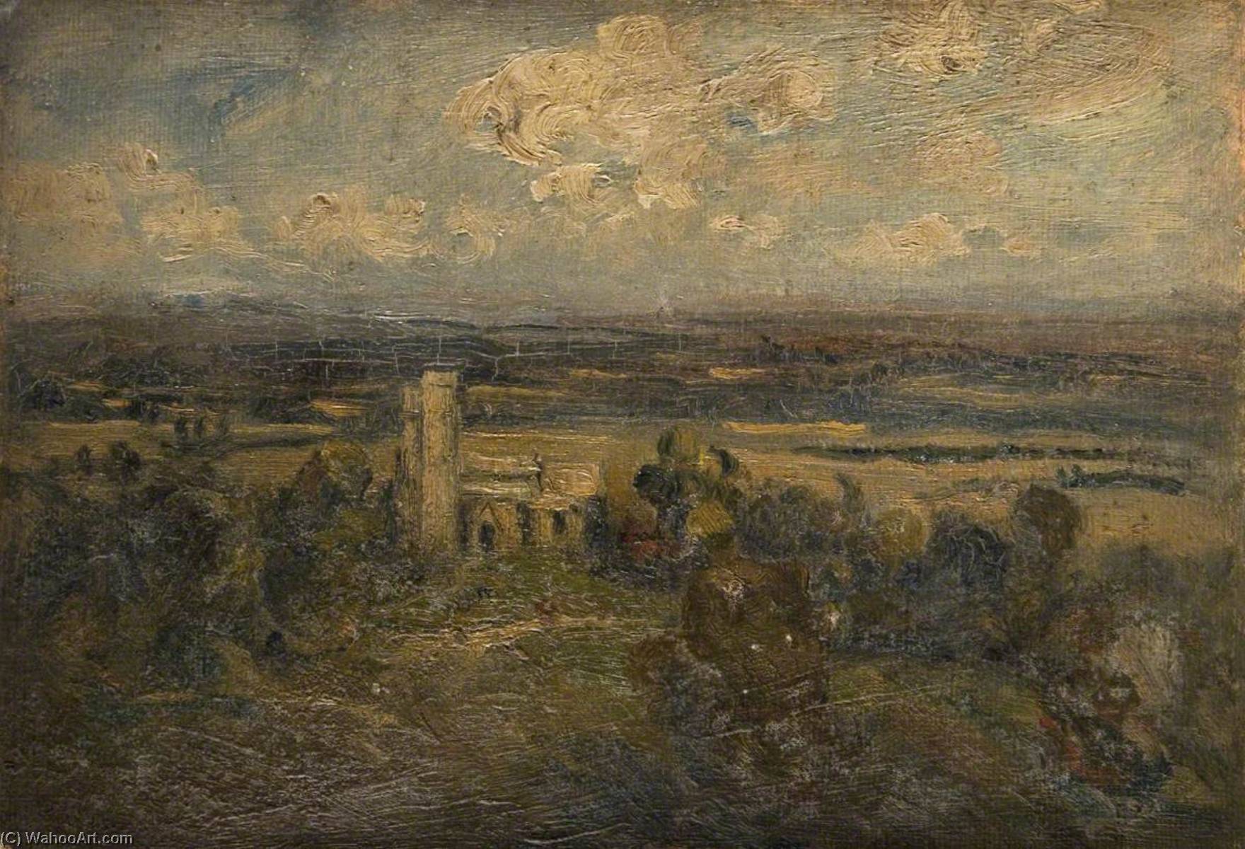 Reproducciones De Arte Del Museo Ellesborough, Buckinghamshire de ...