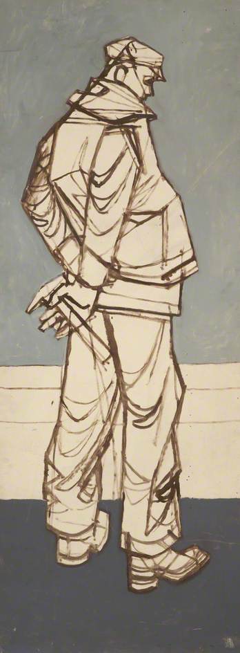 Obtenir Reproductions De Qualité Musée Wheeltapper ferroviaire de Cliff ...