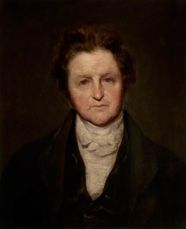 Obtener Reproducciones De Bellas Artes Andrew Marshall (1779-1868), MD ...