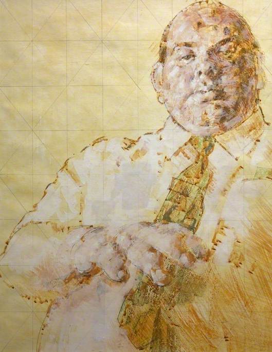 Jim, o Porter, 2001 por John Michael Whiskerd John Michael Whiskerd ...