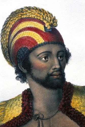 Reproductions D'art De Musée , 1800 de John Webber (1751-1793, United ...