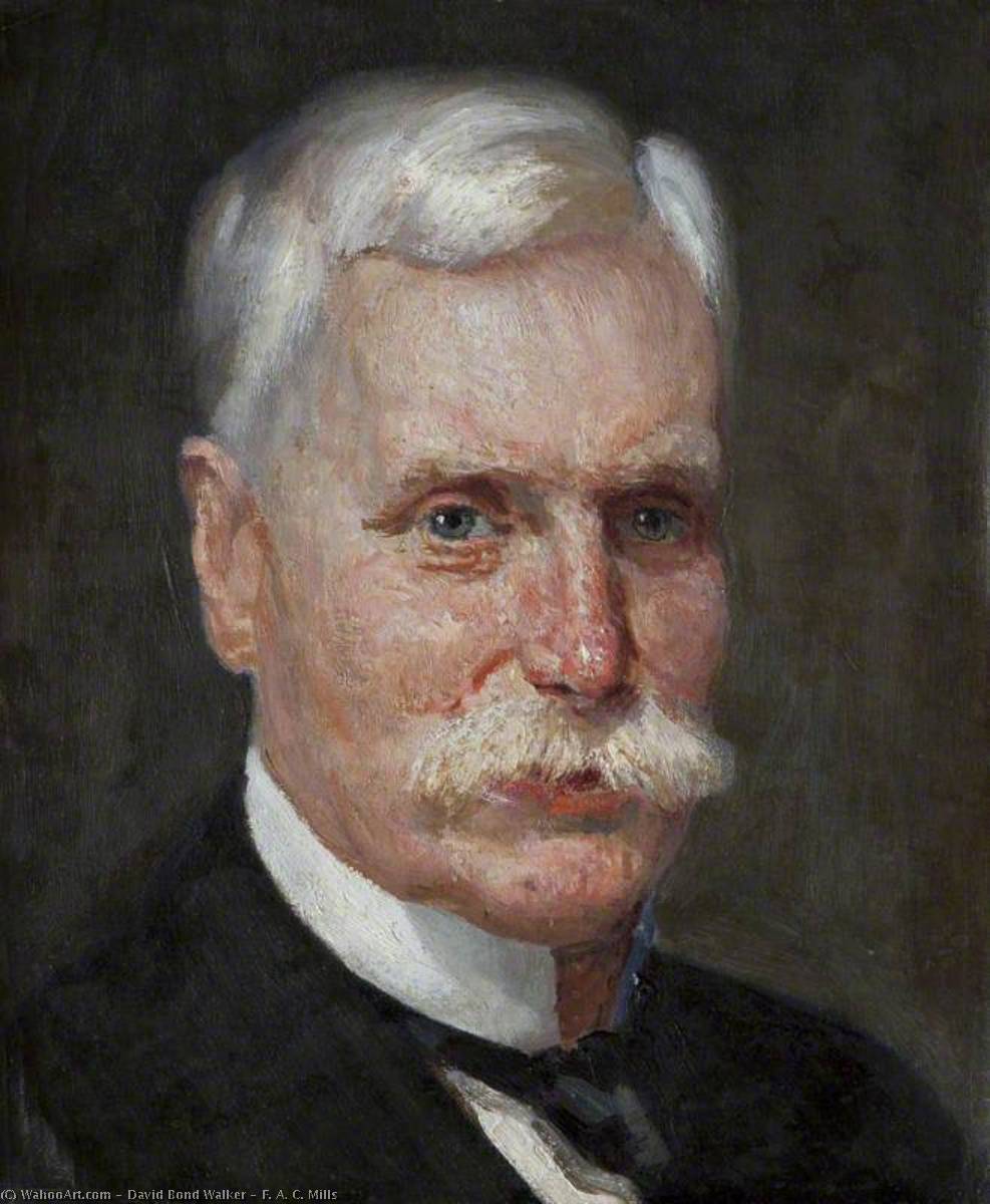 David Bond's Instagram, Twitter & Facebook on IDCrawl