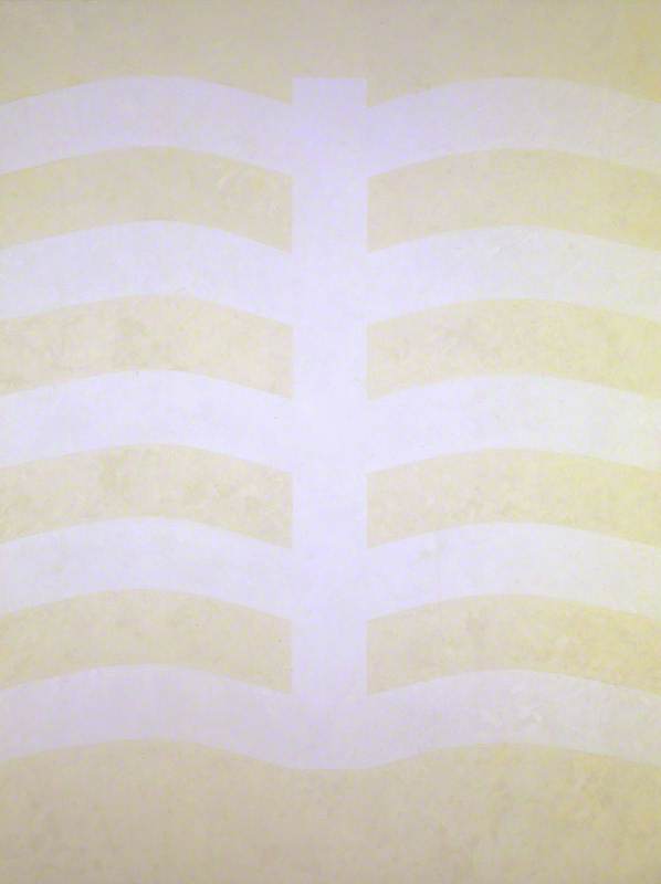 Abre, 1991 de Kenneth Dingwall Kenneth Dingwall | WahooArt.com