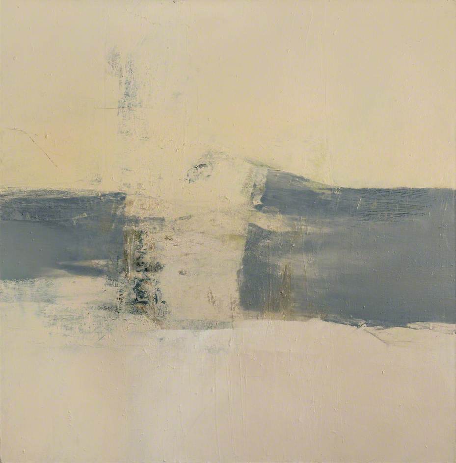 Reproductions De Peintures Entre Whispers, 1997 de Daisy Cook (Inspiré ...