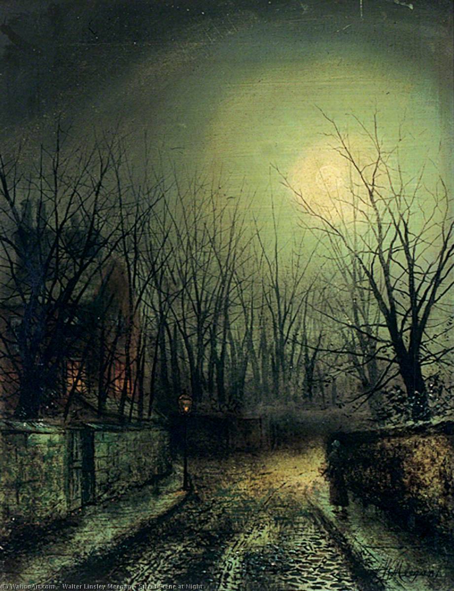 Meegan-x - Best photos on dibujosparaimprimir.net