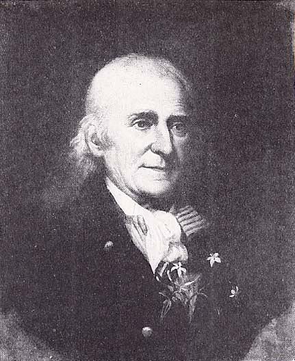 Riproduzioni Di Belle Arti William Bartram (1739 1823), (pittura), 1808 ...