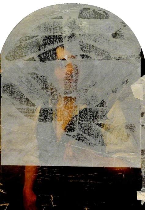 Que vengan de William Poole William Poole | WahooArt.com