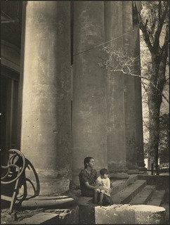 Obter Gravura De Qualidade De Museu Clinton, Louisiana, 1936 por ...