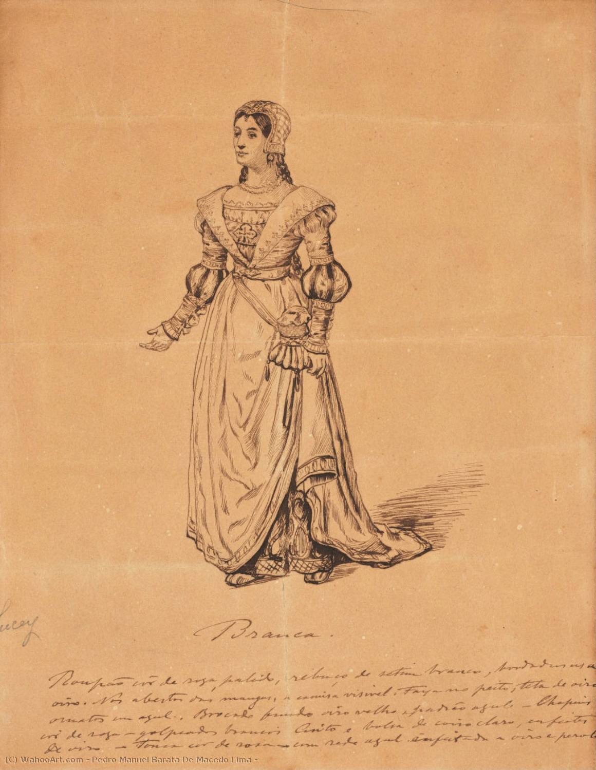 , 1900 de Pedro Manuel Barata De Macedo Lima (1971-2020, Portugal ...