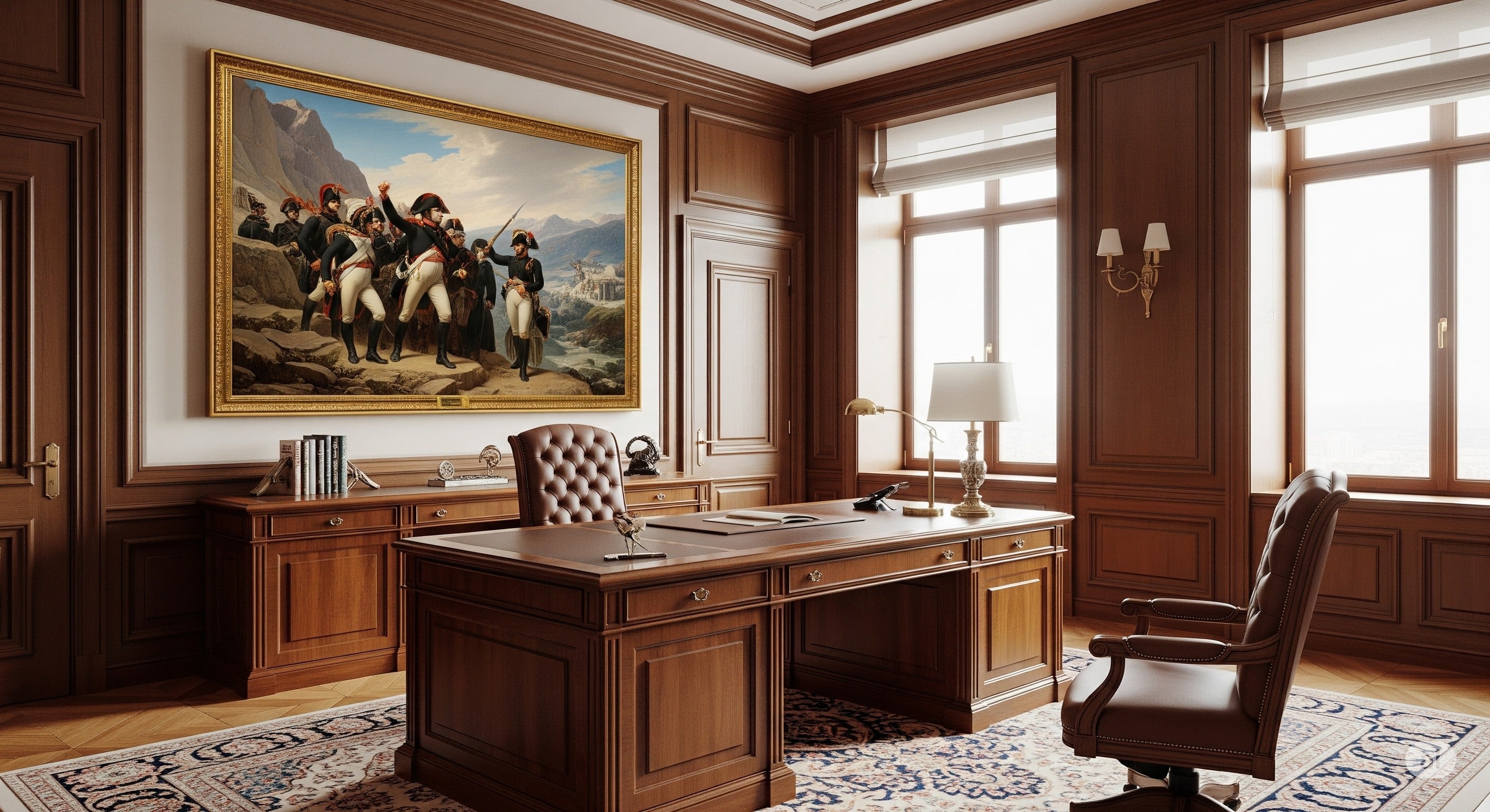 WahooArt.com - Museum-Quality Art Reproductions, Custom Hand-Painted ...