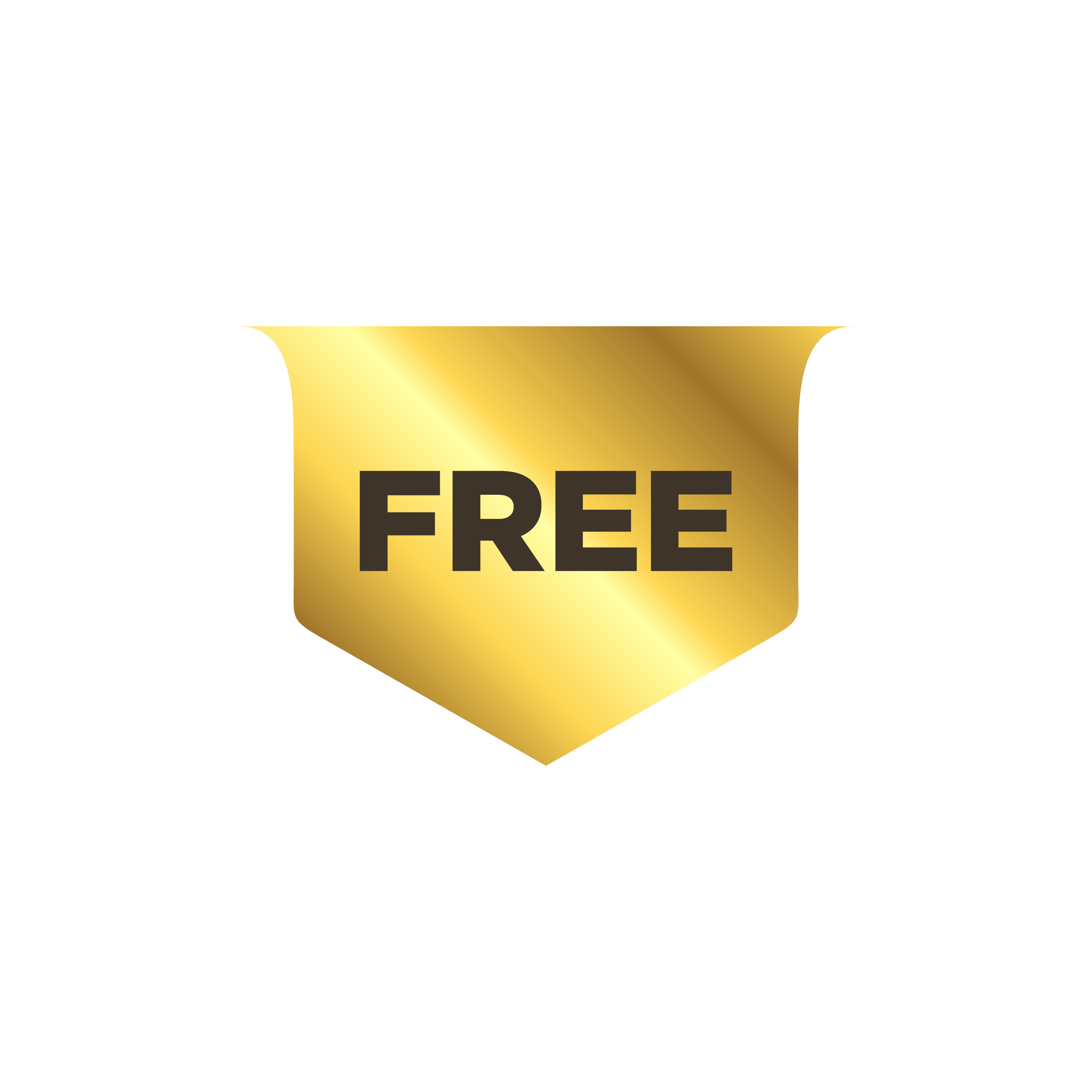 Realismo en el Arte: 10 Obras Maestras que Cambiaron la Historia